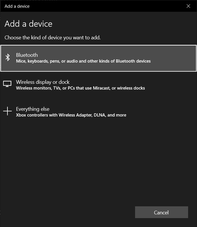 Add a device 03 09 2022 10⦂29⦂51⦂975 AM — Postimages