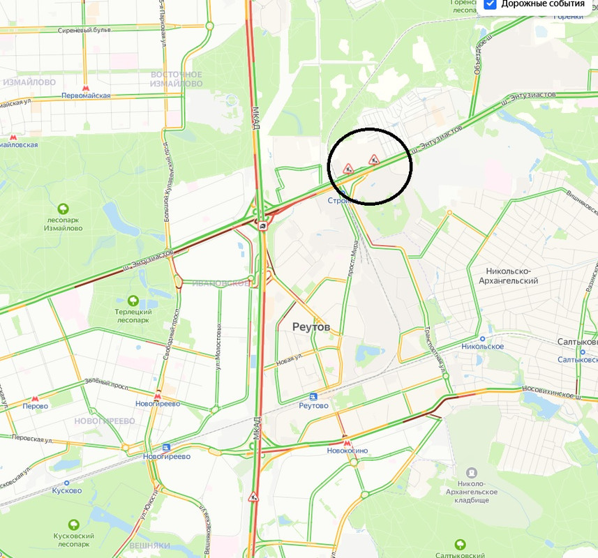 22222 — Postimages