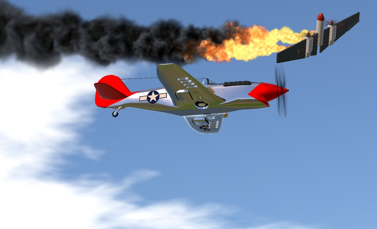 Screenshot 20221206 152037 Simple Planes — Postimages