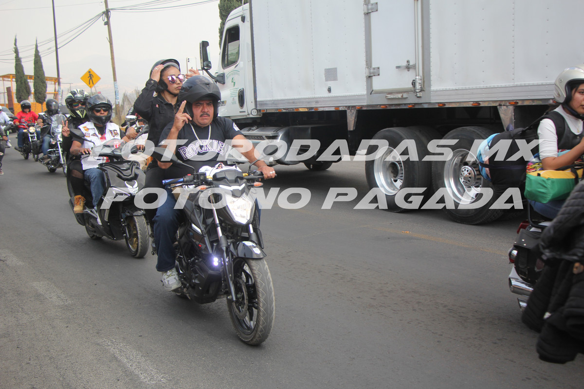 IMG 0558 — Postimages