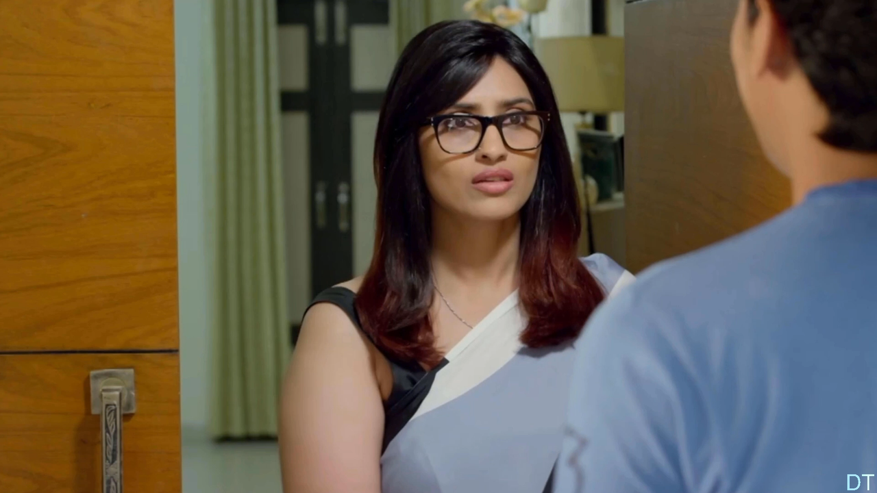 Screenshot (1469) — Postimages