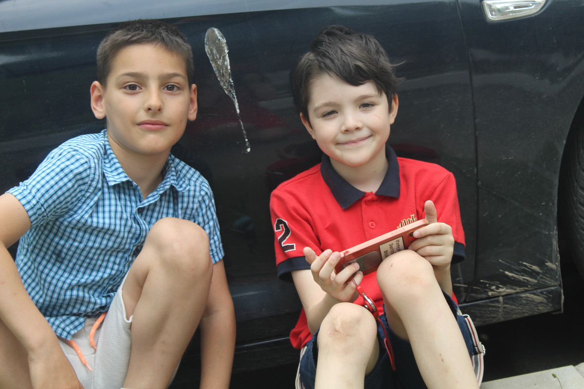 IMG 2452 — Postimages