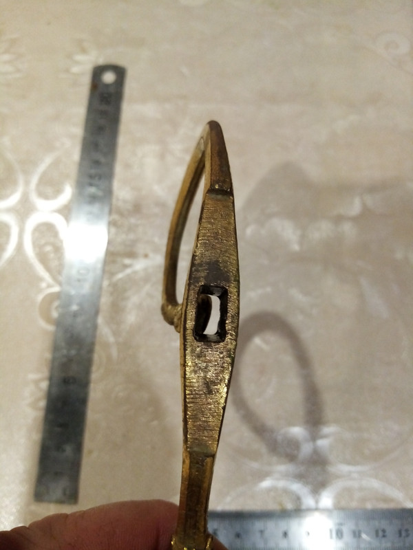 IMG 20240420 215052 — Postimages