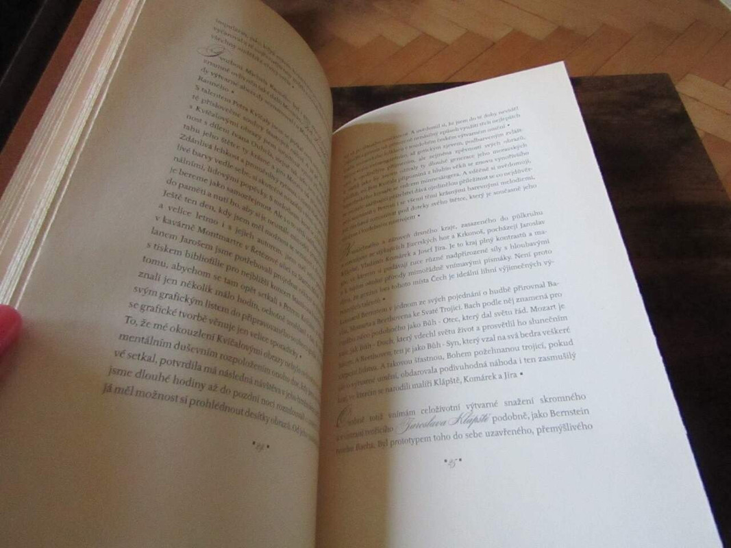 IMG 6840 — Postimages