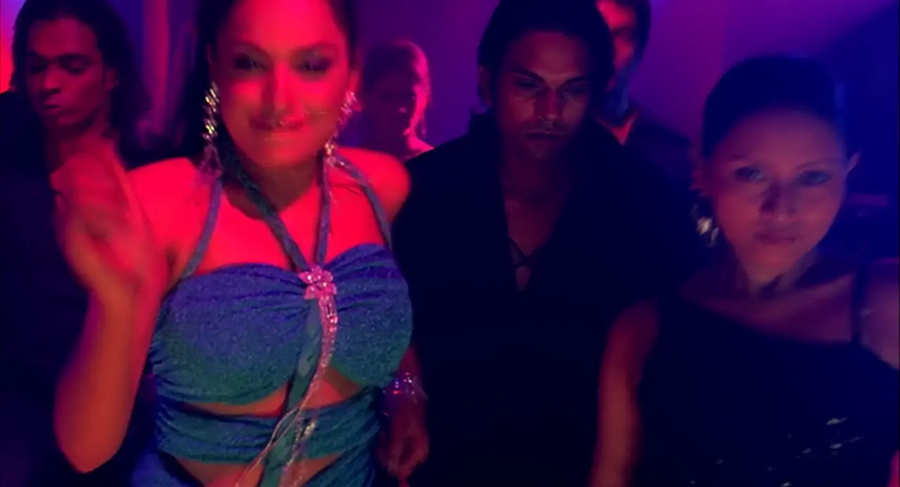 f 236 — Postimages