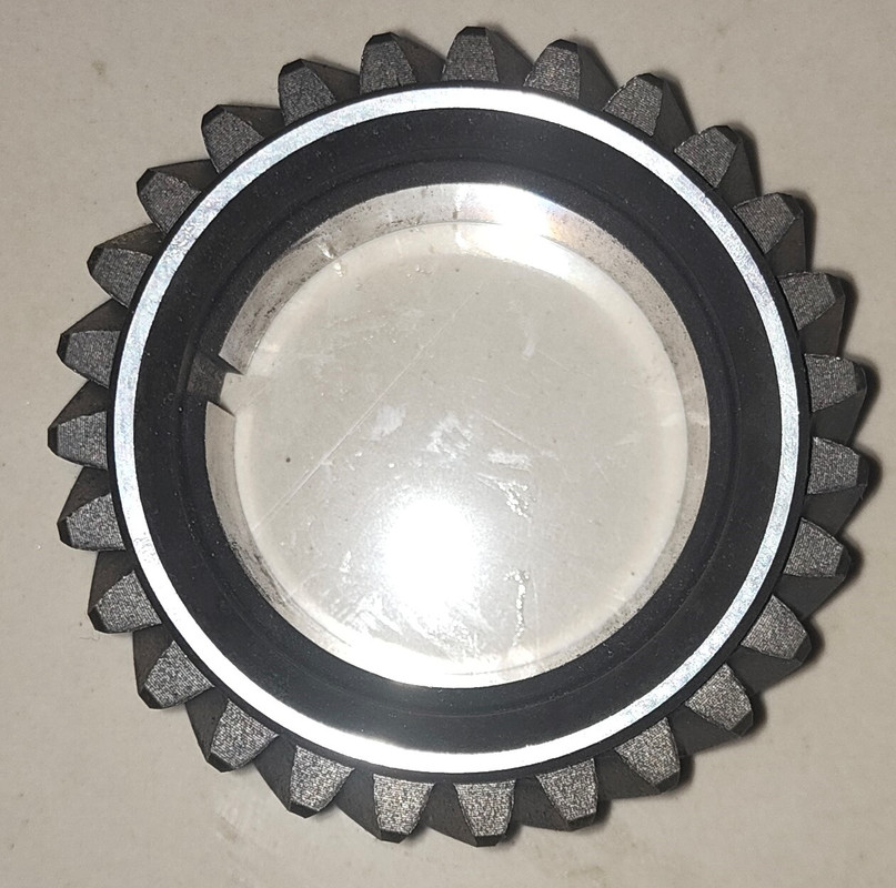 IMP 850800000100069 — Postimages