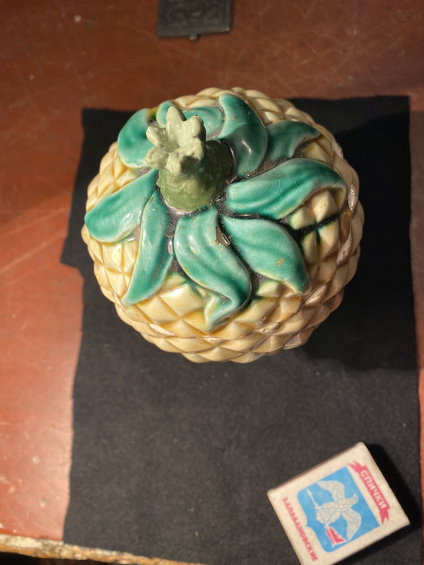 IMG 3301 (1) — Postimages