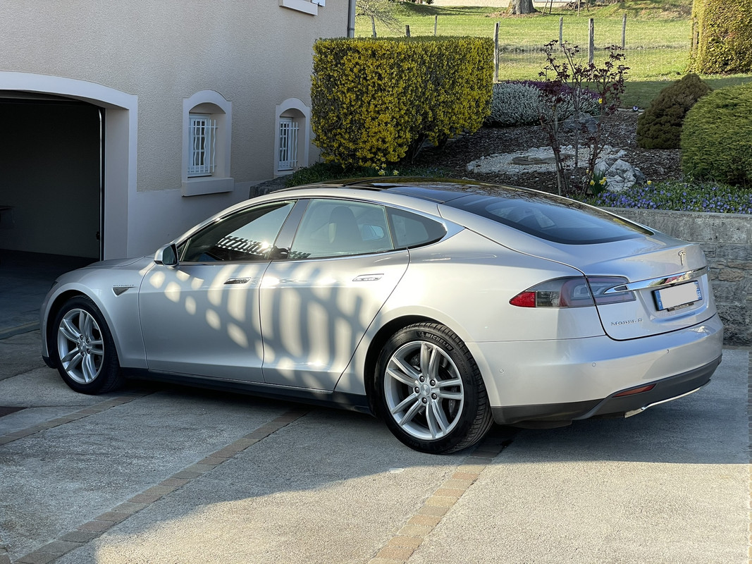 94022615 644 C 42 F4 8 A43 73 CD39 B8 CB02 — Postimages