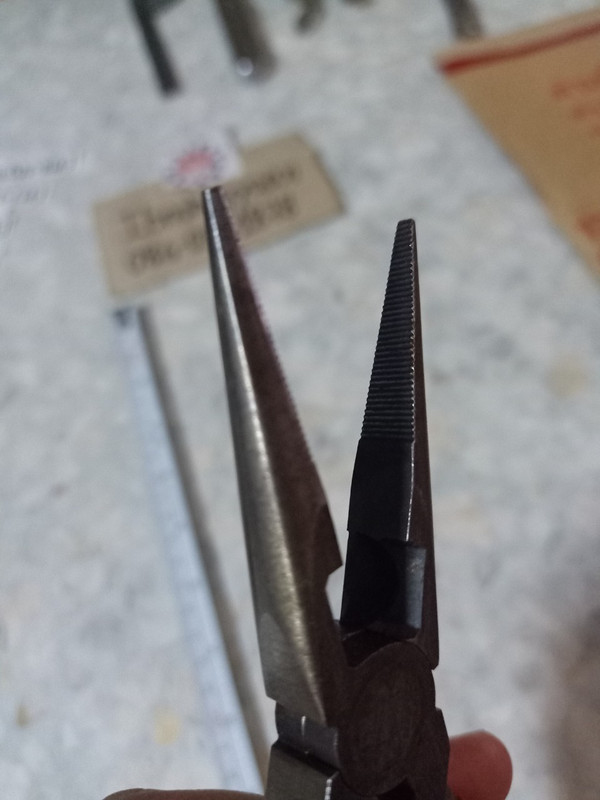 et fa ๒๒๑๑๐๕ 147 — Postimages