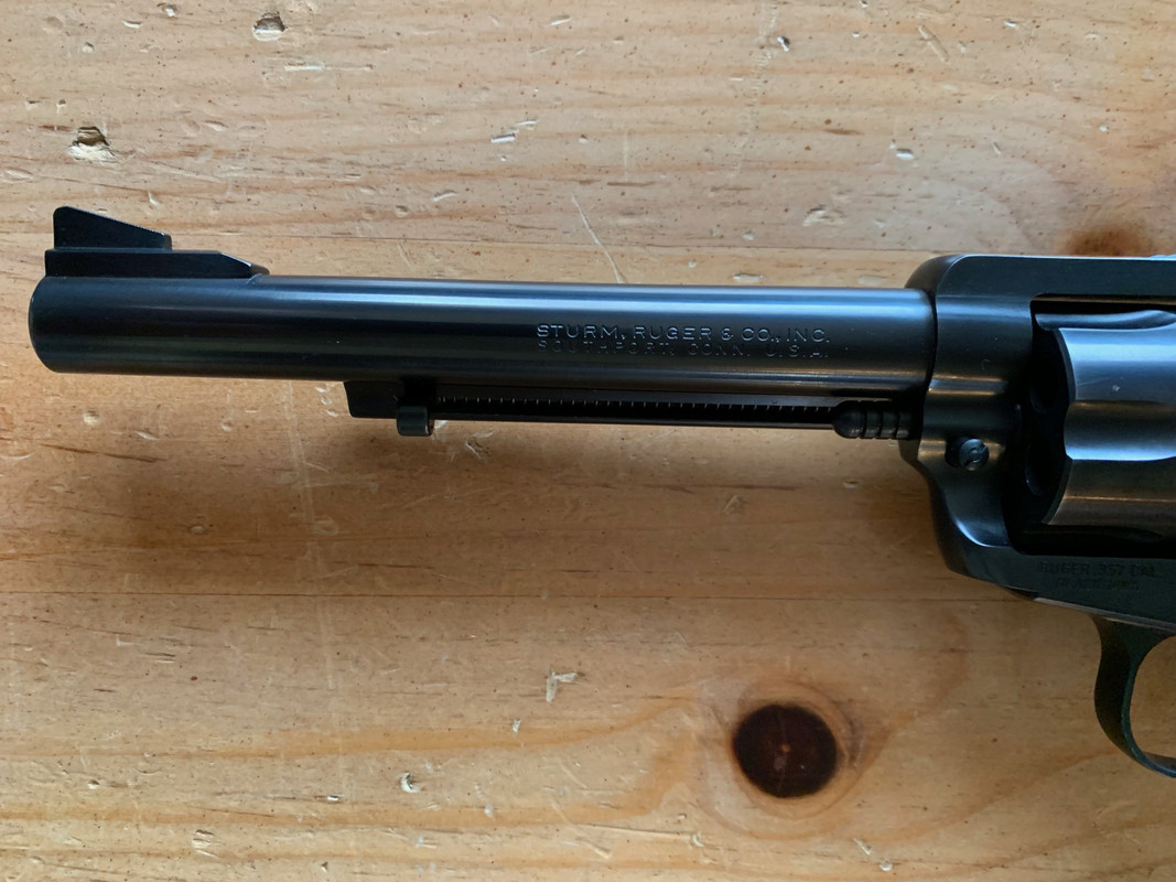 IMG 7615 — Postimages