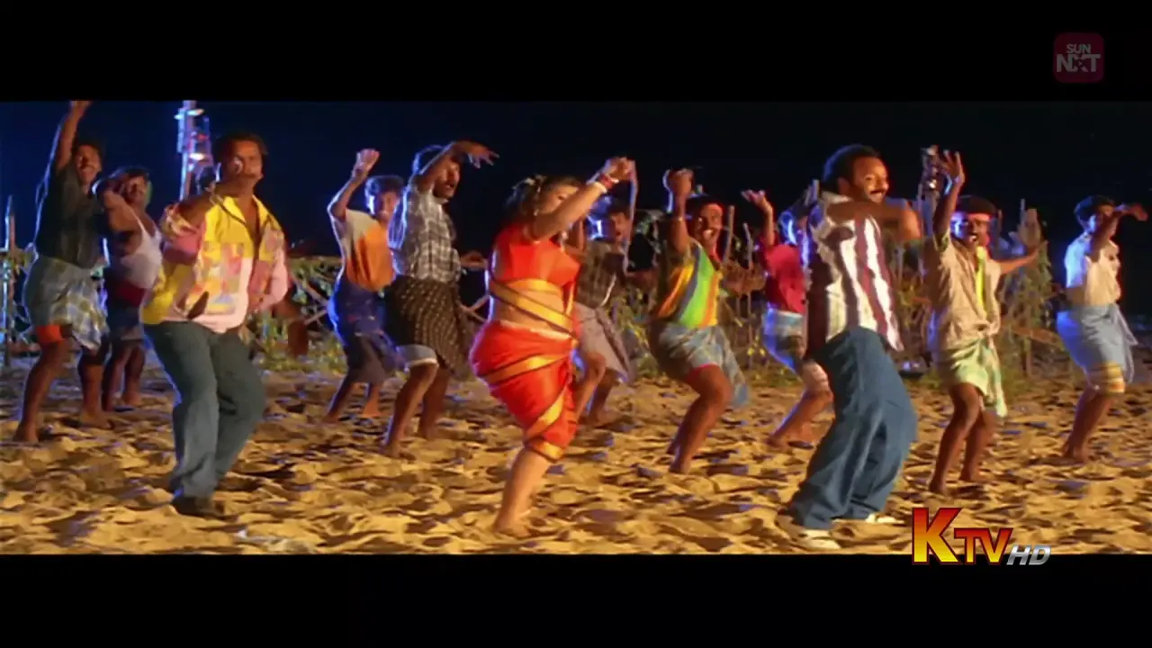 f 107 — Postimages