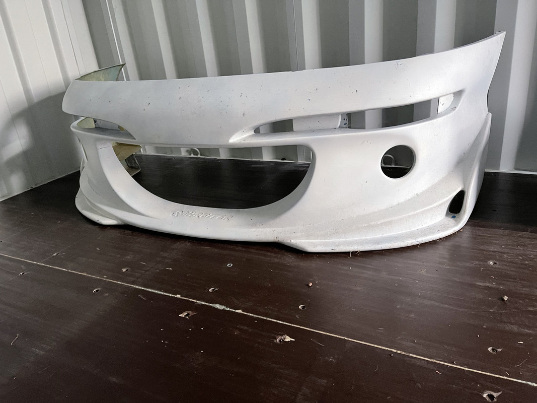 4 B337 C10 6343 4 A89 AA5 C BFB5017 DB1 C1 — Postimages