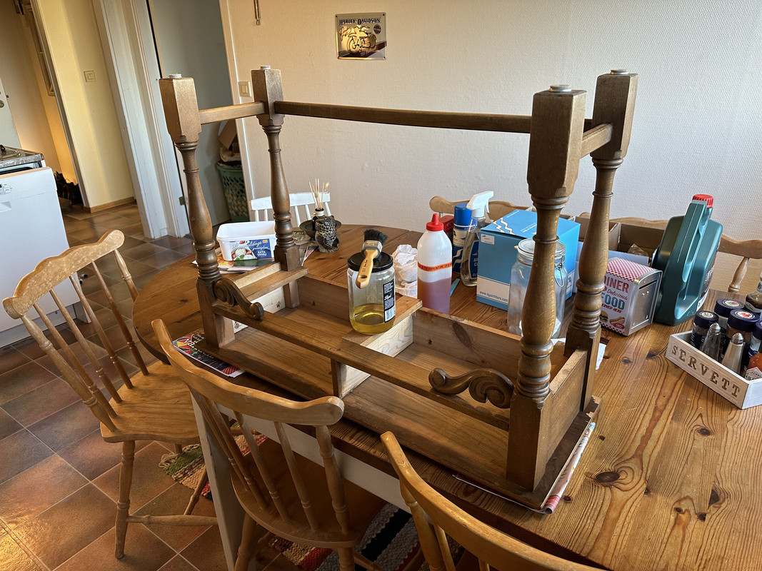 IMG 0709 — Postimages