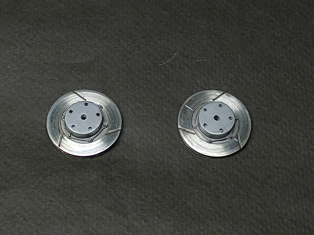 L037 206 — Postimages