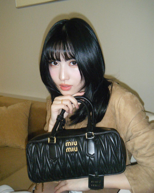 2023 06 11 momo post 4 — Postimages