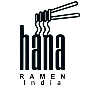 Jagruk Fest – India's First Future Skills Fest