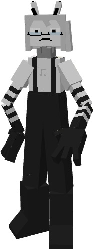 Fundamental Paper Education Minecraft Mod