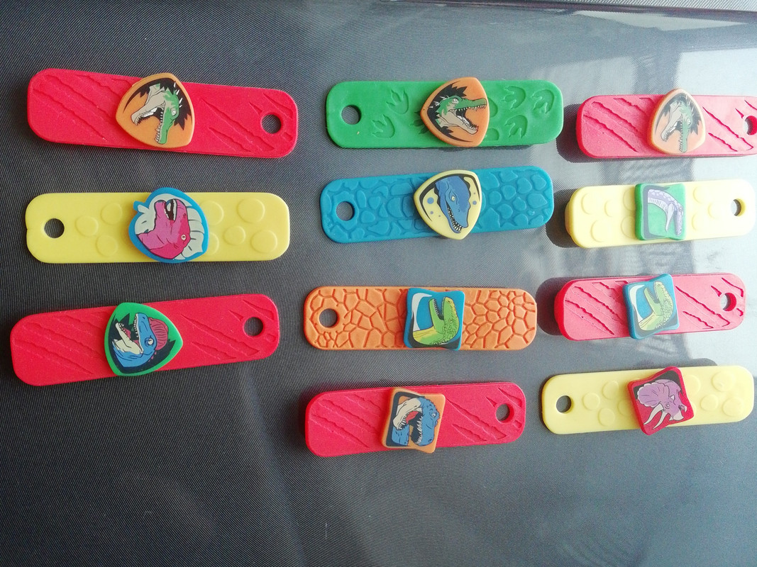 avito 1694067679722 shot — Postimages