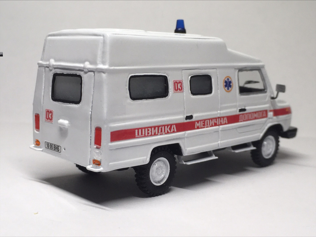 DP 03 LAM 3 — Postimages