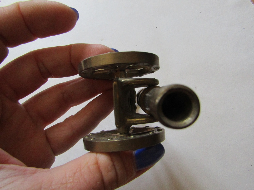 IMG 0832 — Postimages