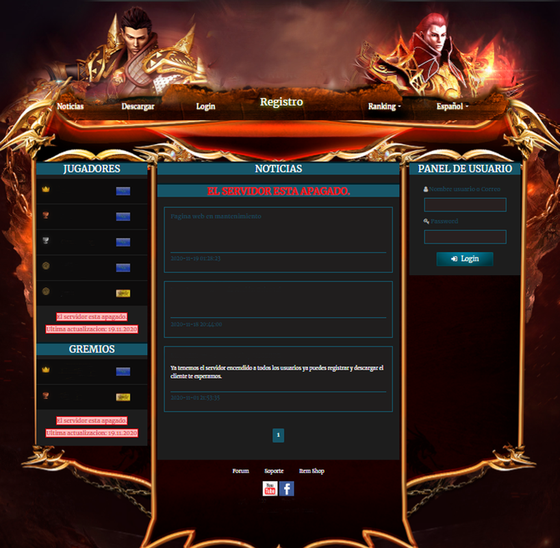 board — Postimages