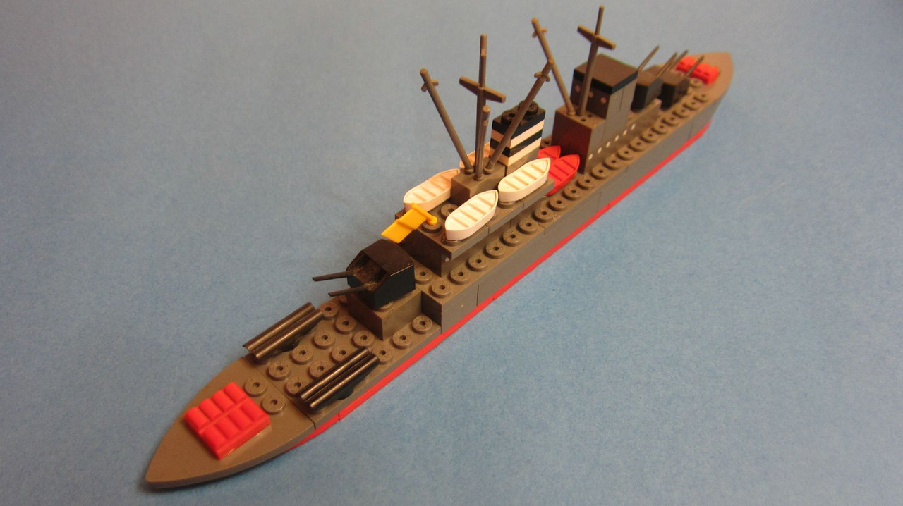 ref 551 (79) — Postimages