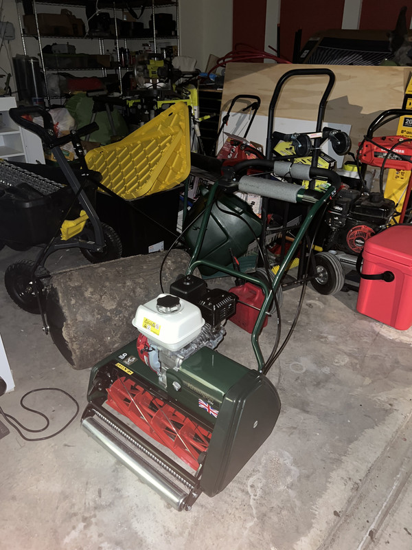 76971656 35 BF 44 D4 B898 3731 F9 D31 CD1 — Postimages