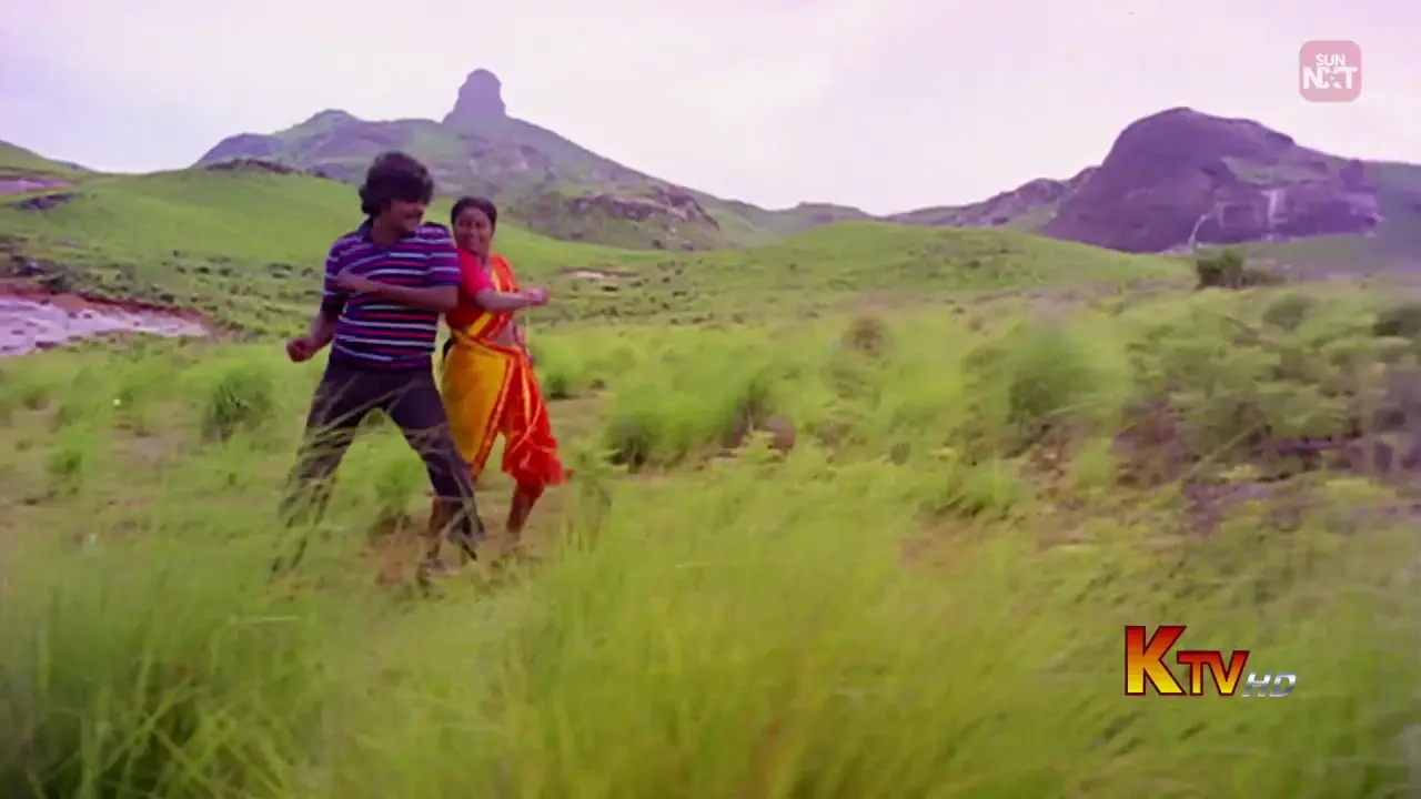 f 182 — Postimages