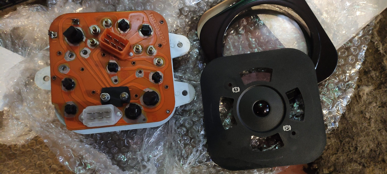 IMG 20220109 162557 — Postimages