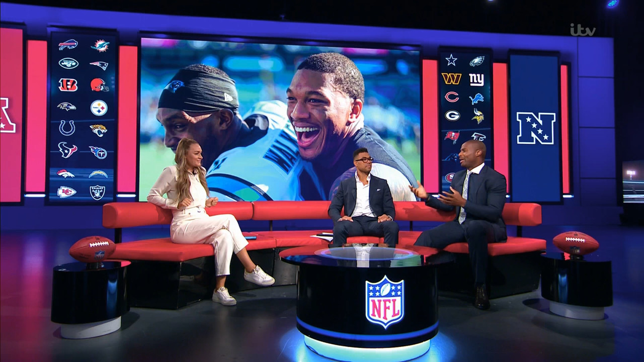 The NFL Show S01 E08 ts snapshot 00 15 40 596 — Postimages