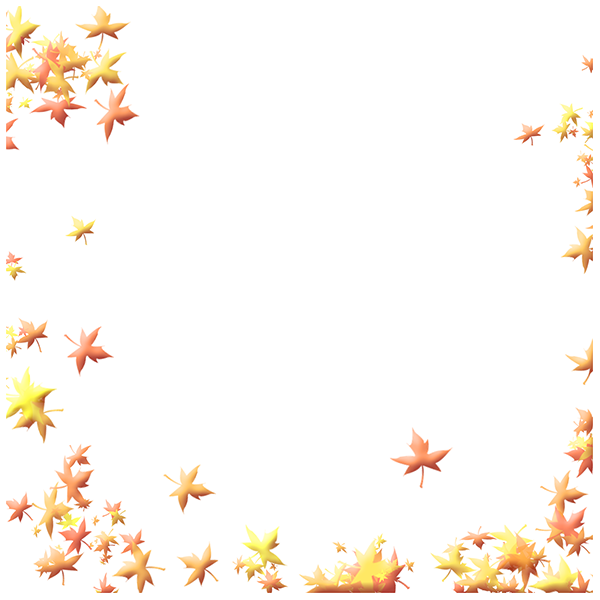 KBK Autumn Leaves (47) — Postimages