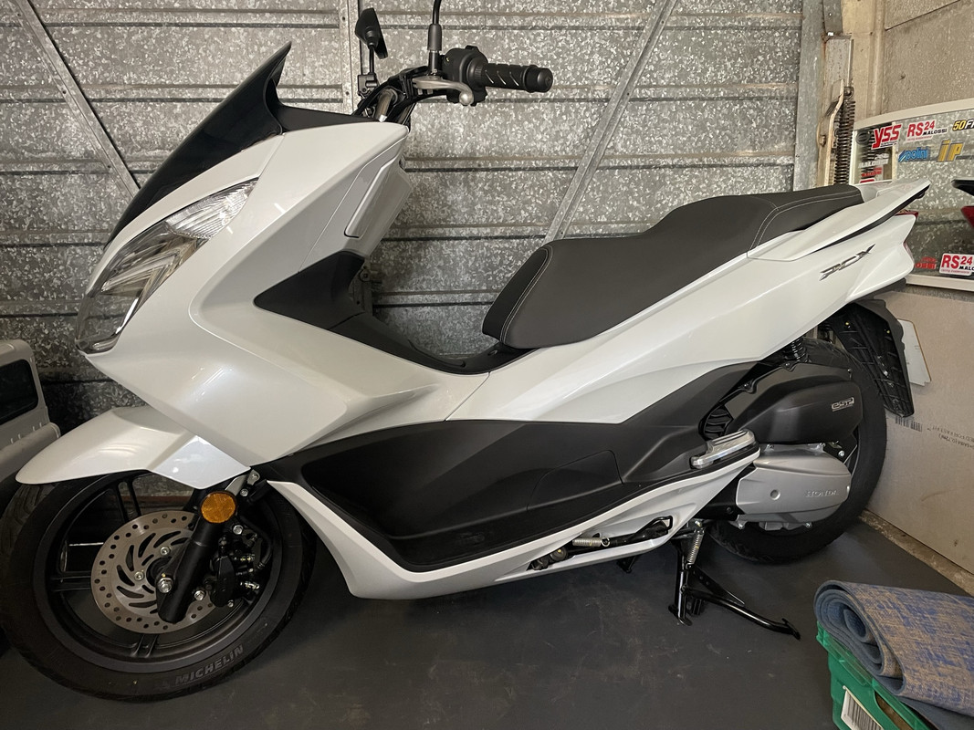 4616 B20 A 3 A3 C 4 DE3 A489 286 FF7741 B48 — Postimages