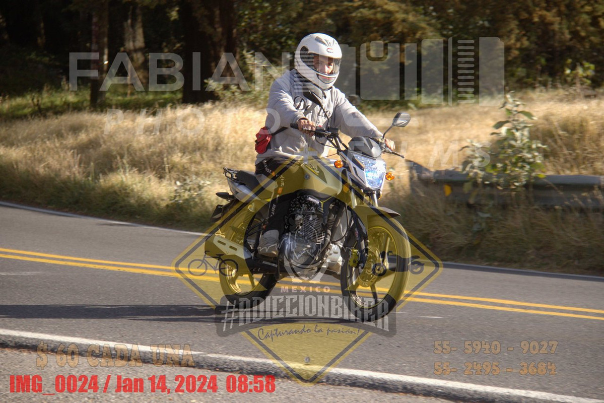 IMG 0024 — Postimages