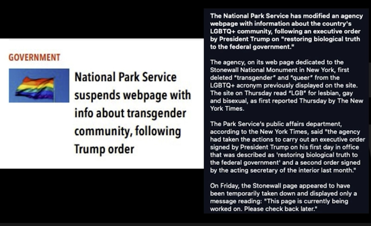 Connecting Dots - 24hourcampfire