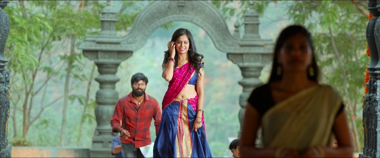 vlcshot 00007 — Postimages