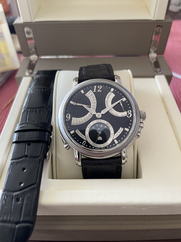 IMG 2957 — Postimages