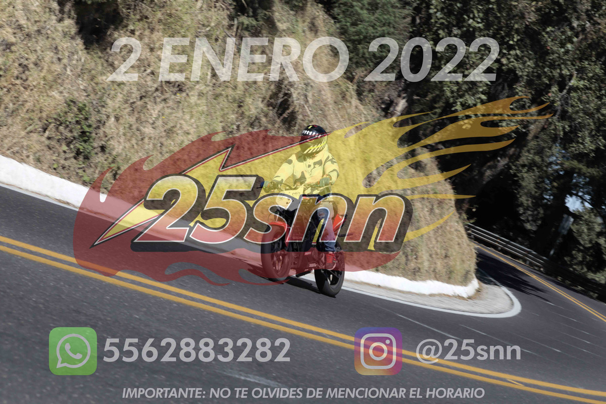 MG 5547 — Postimages