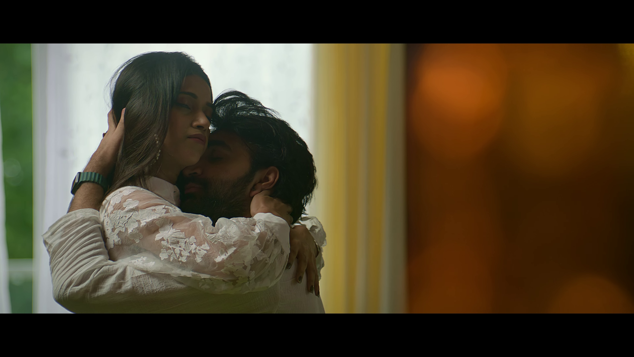 vlcsnap 2023 12 14 12h45m01s432 — Postimages