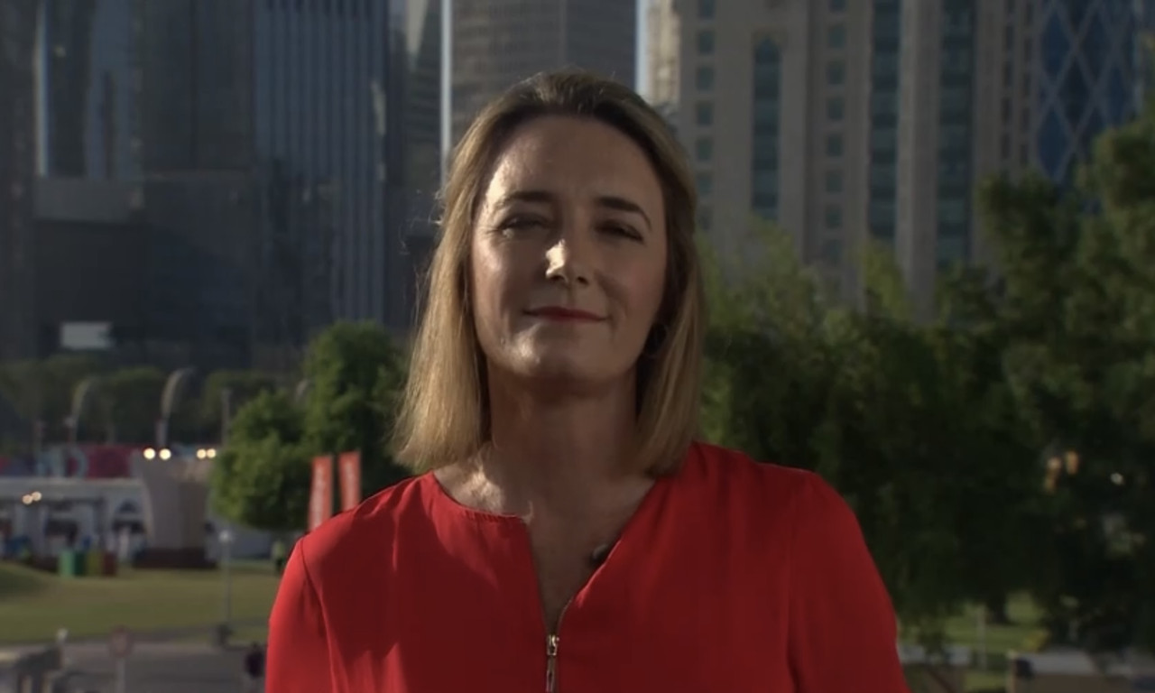 B3 CBA1 AB 08 B1 4 ECE B80 C B7 F2 BA1 AEED6 — Postimages