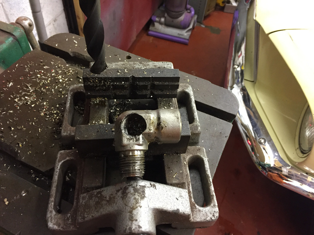 IMG 0595 — Postimages