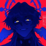 Dominic, ficha técnica [Heaven & Hell]