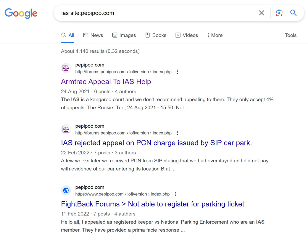 Screen Hunter 1448 — Postimages