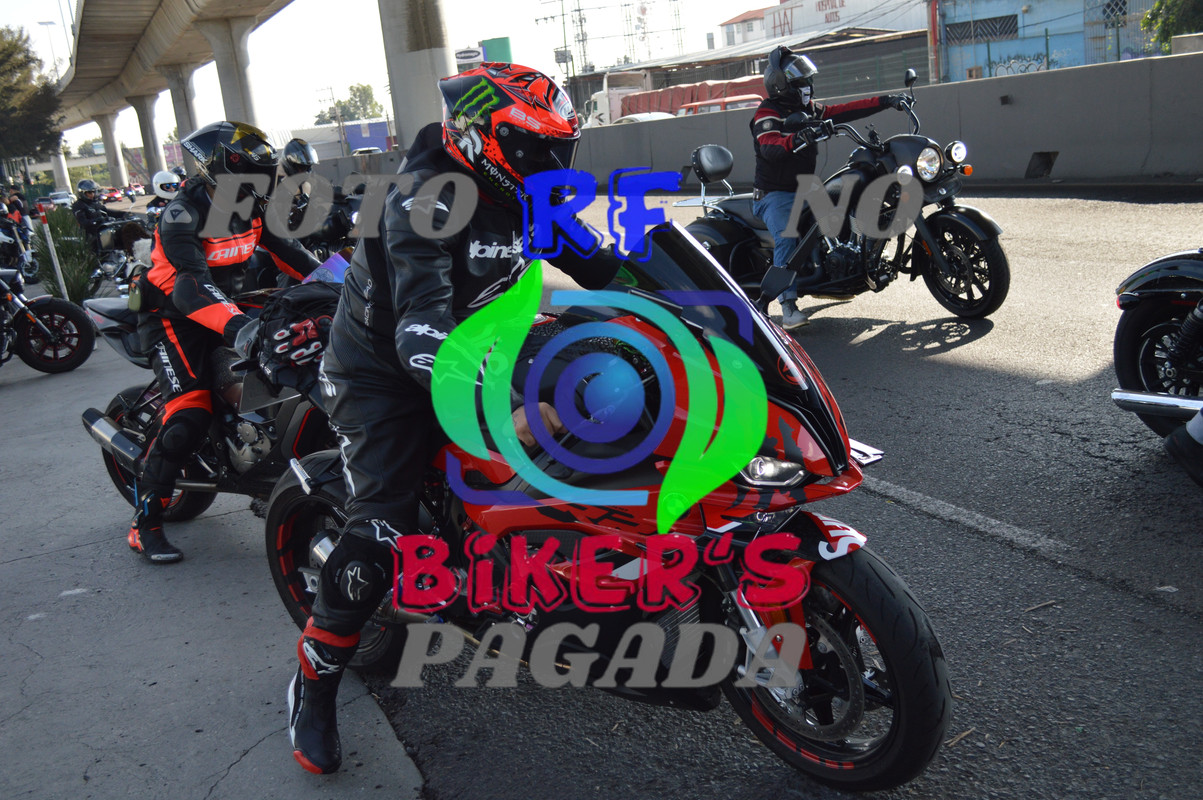 batch DSC 0337 — Postimages