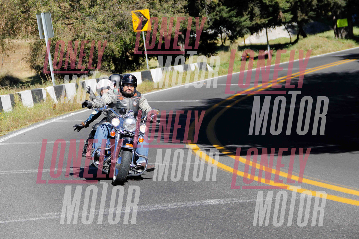 MG 4659 GGGGDVFJUM,ghk — Postimages