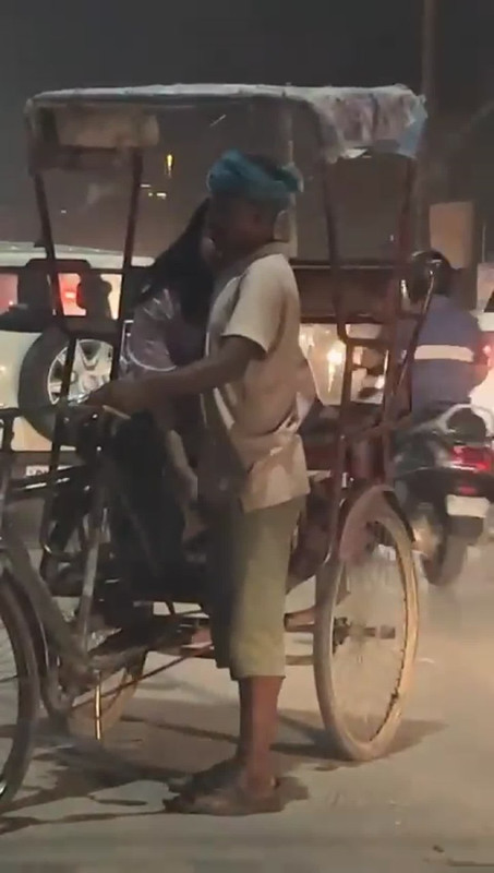 IMG 20231015 071656 710 — Postimages