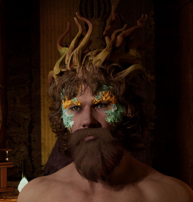 IMG 20250222 021840 624 — Postimages