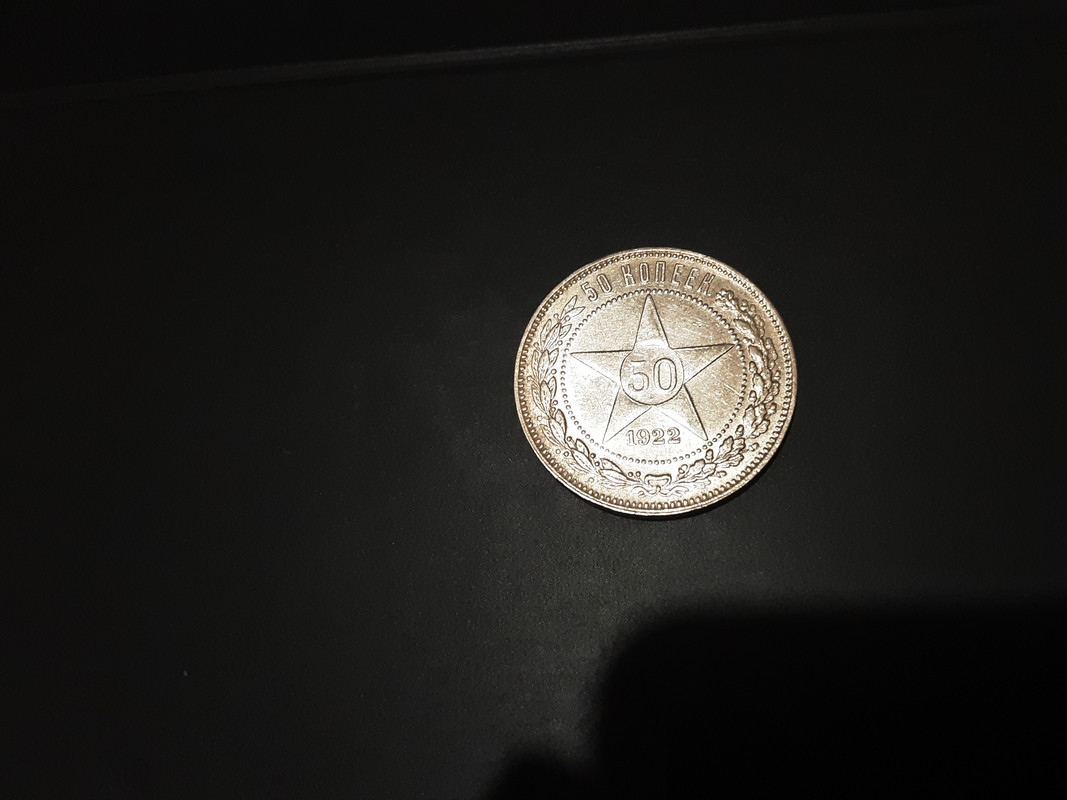 20240618 034145 — Postimages