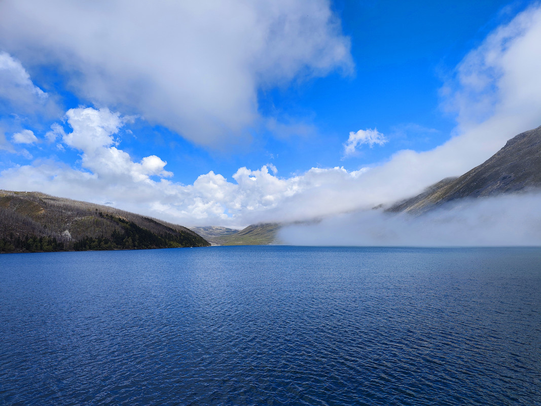 IMG 20230522 102059 副本 — Postimages