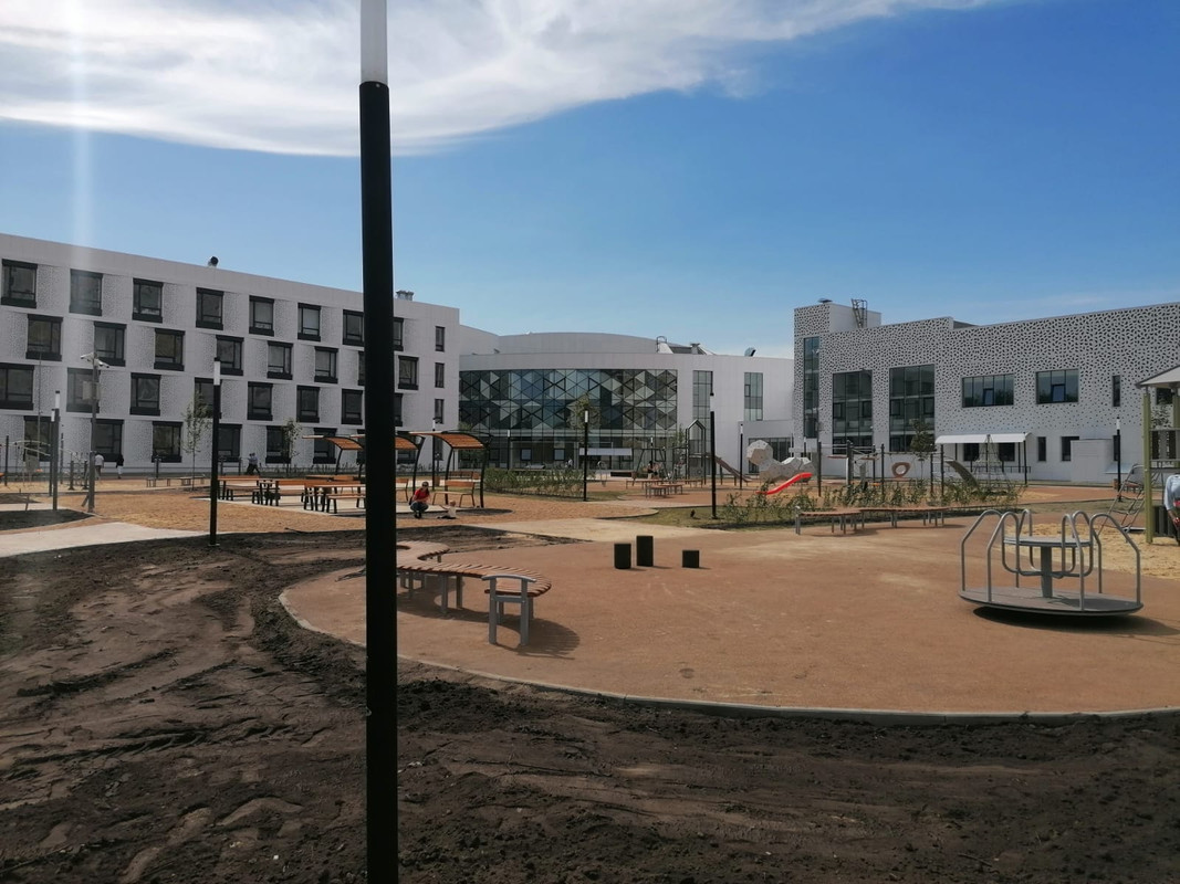 IMG 20230901 WA0099 — Postimages