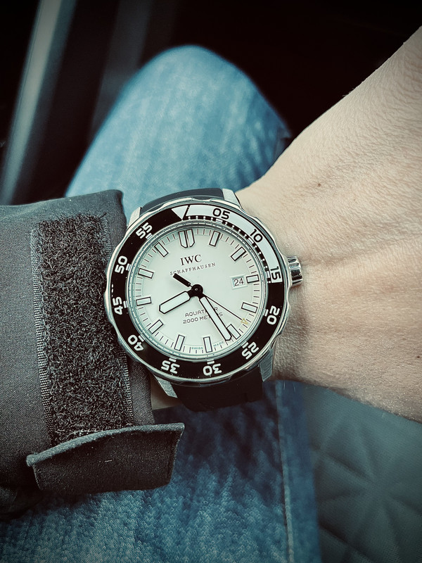 7932 D109 C75 B 48 AD 8550 6 CFAD7 C92 A36 — Postimages